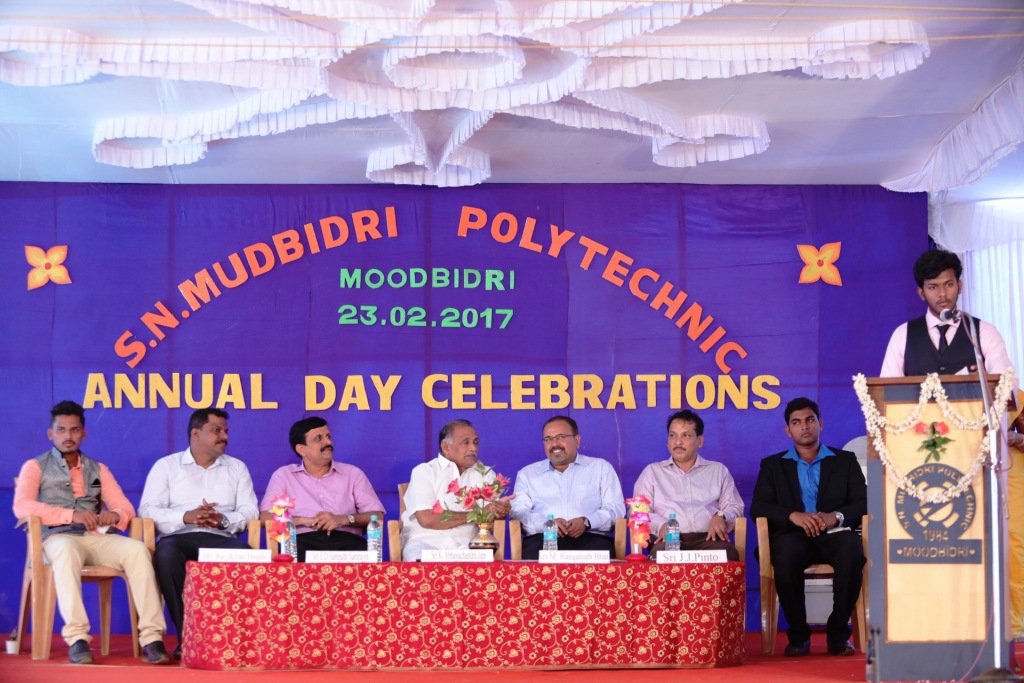 Welcome Speech For Annual Day Celebration In Company - Design Talk